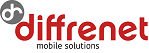 Diffrenet Own: